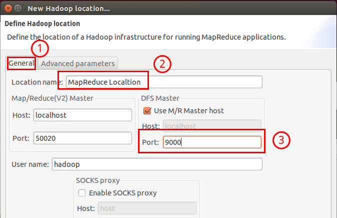 在linux中使用eclipse开发mapreducelinux下用eclipse编写mapreduce Csdn博客