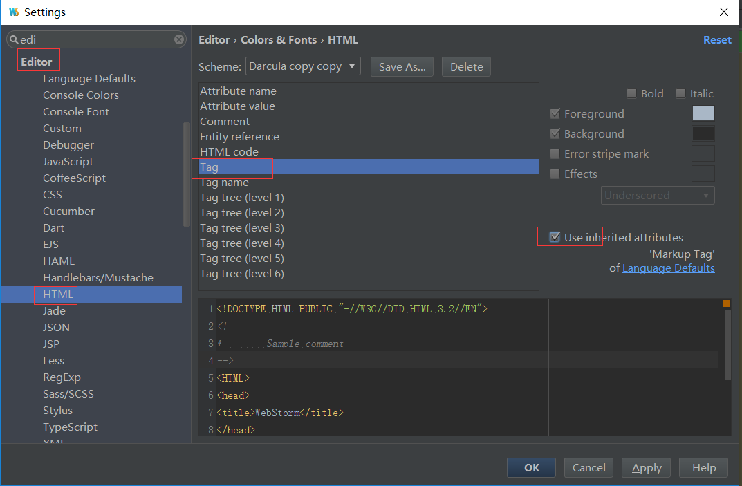 Vue入门以及webstorm 添加新建vue文件功能并支持高亮vue语法和es6语法 Csdn博客