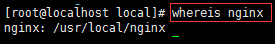 Nginx Linux详细安装部署教程（附带使用案例）-阿里云开发者社区